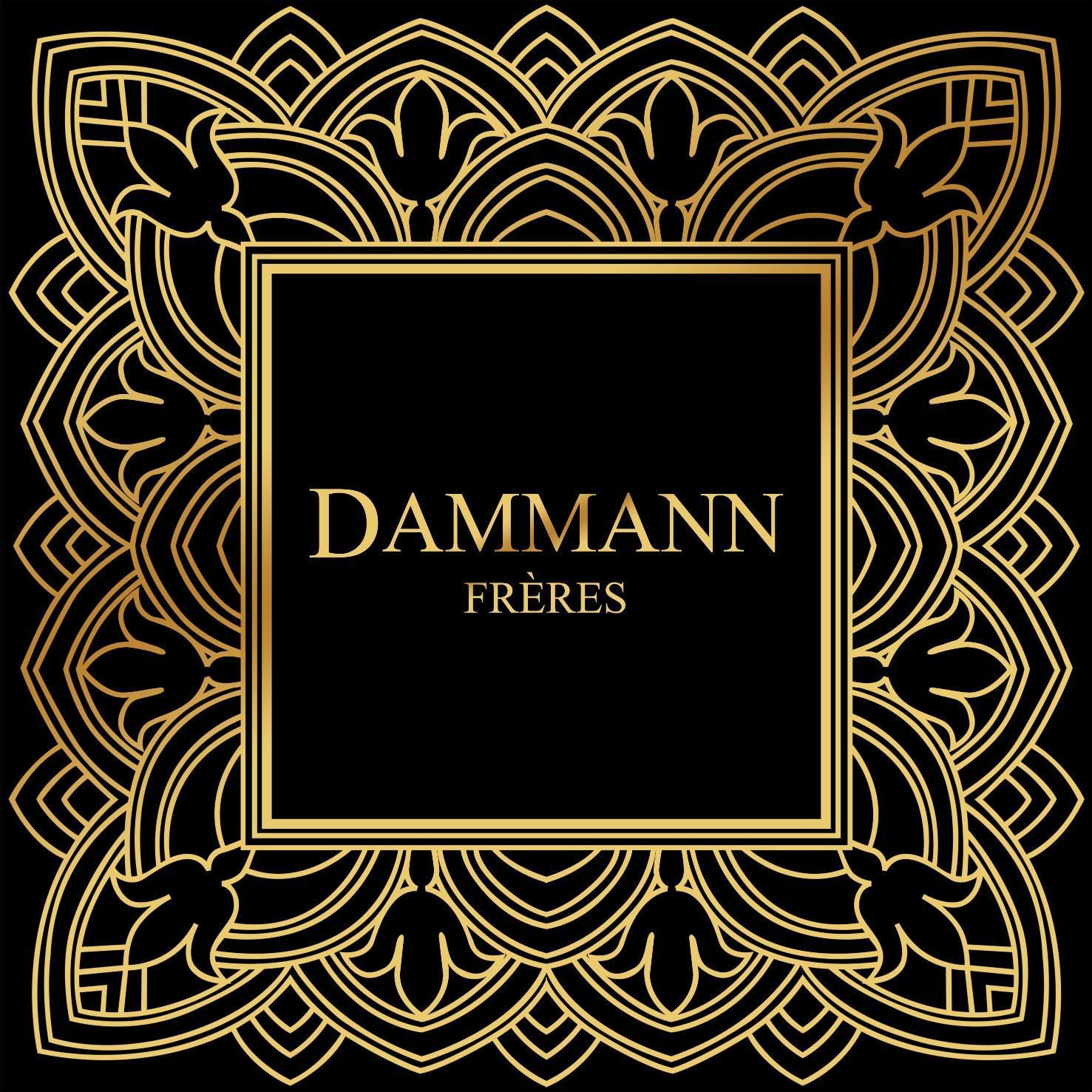 Cafés Fraica | Notre passion, votre café depuis 1963